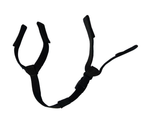 Hard Hats | FTS Safety